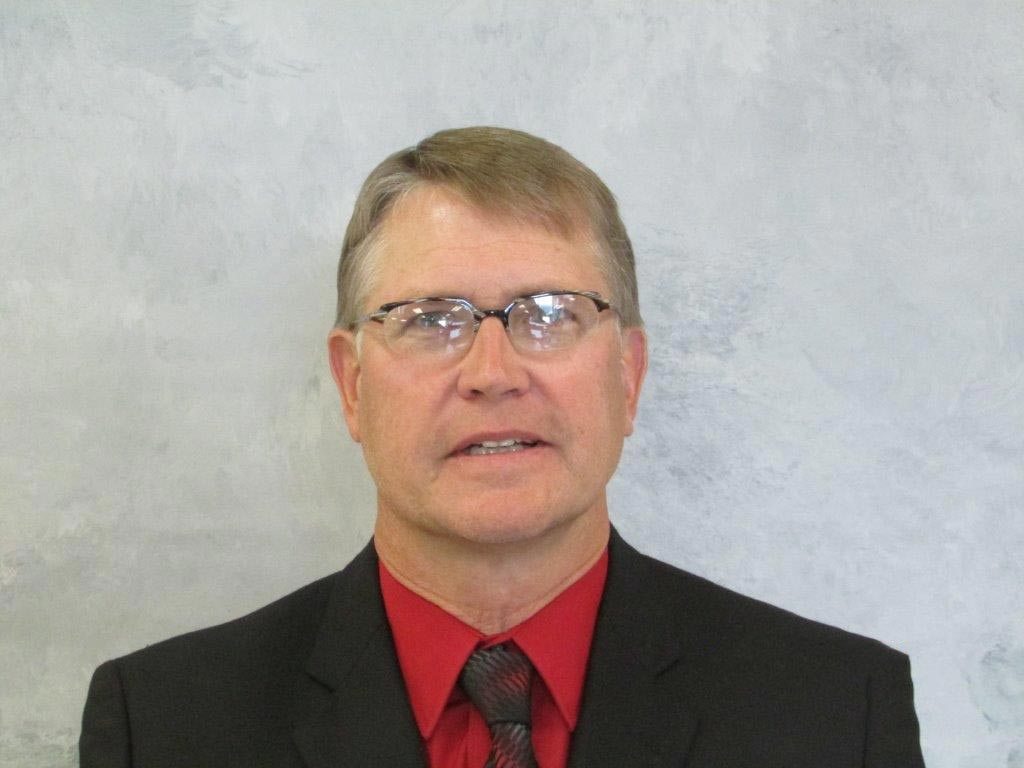 UA Local 434 - Leadership